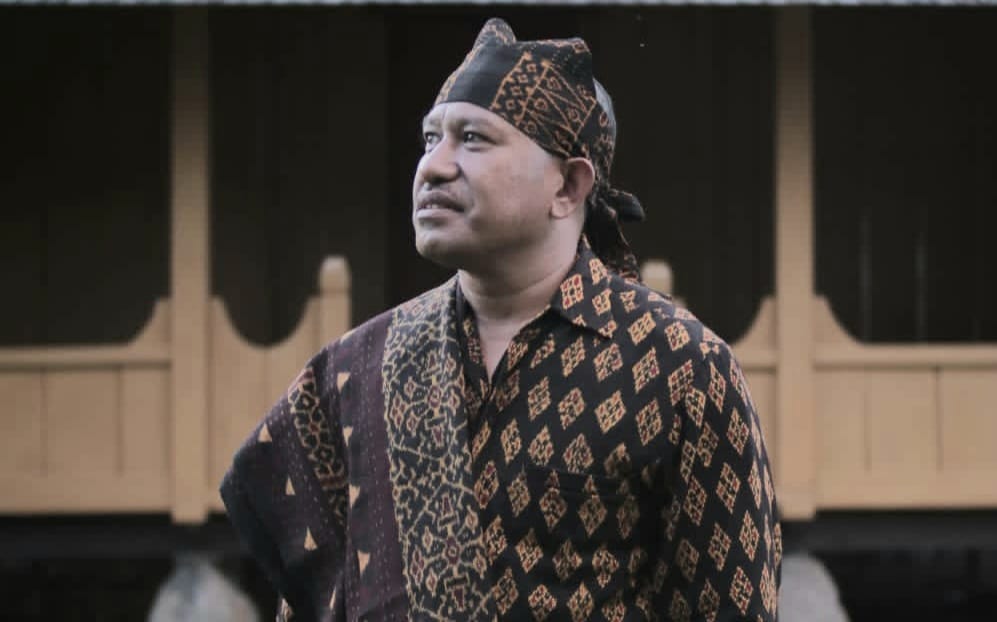 Setelah Ritual Pati Ka Du’a Bapu Ata Mata, Komunitas Adat Berharap ...