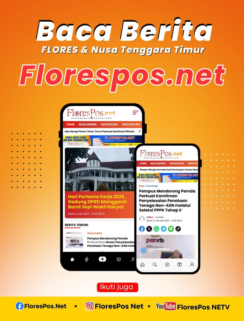 Keluarga ODGJ Mengaku dan Meminta Maaf Atas Peristiwa Kerusakan Barang ...